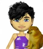 Nick | Opolis Reality Series Wiki | Fandom