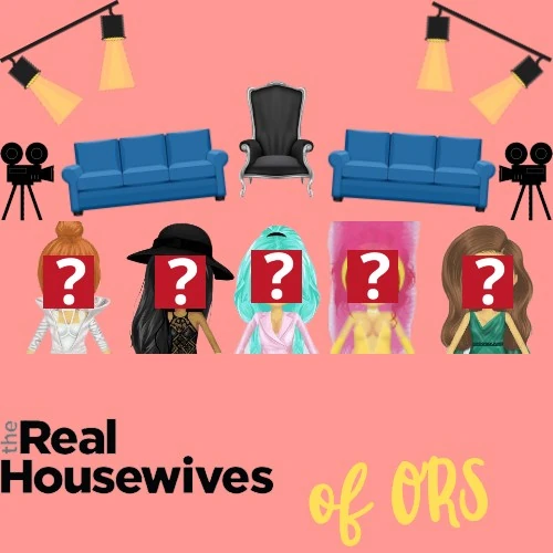 TBA | Opolis Reality Series Wiki | Fandom