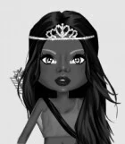 Nalia | Opolis Reality Series Wiki | Fandom