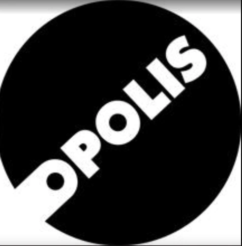 Opolis Reality Series Wiki | Fandom