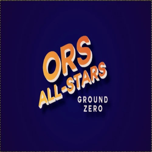 ORS9: All-Stars Ground Zero | Opolis Reality Series Wiki | Fandom