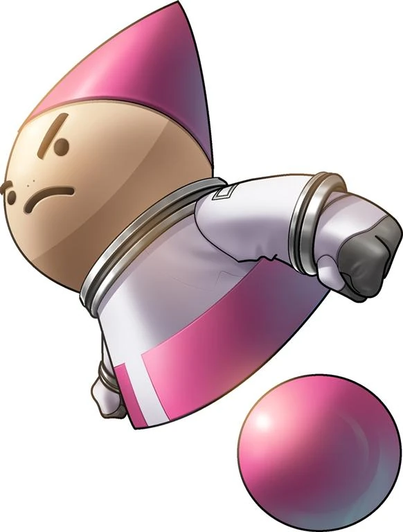 Copoona | Opoona Wiki | Fandom