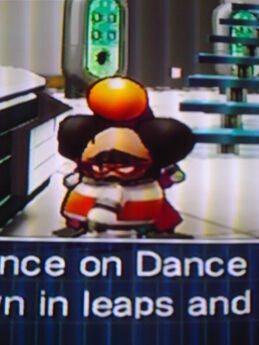 Opoona Wiki | Fandom