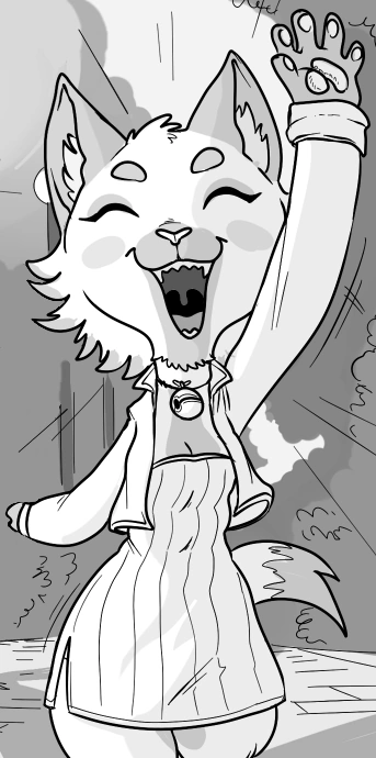 Mary Moonshine/Gallery | Poppy O'Possum Wiki | Fandom