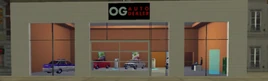 OG Auto Dealer | Oppana Games Wiki | Fandom