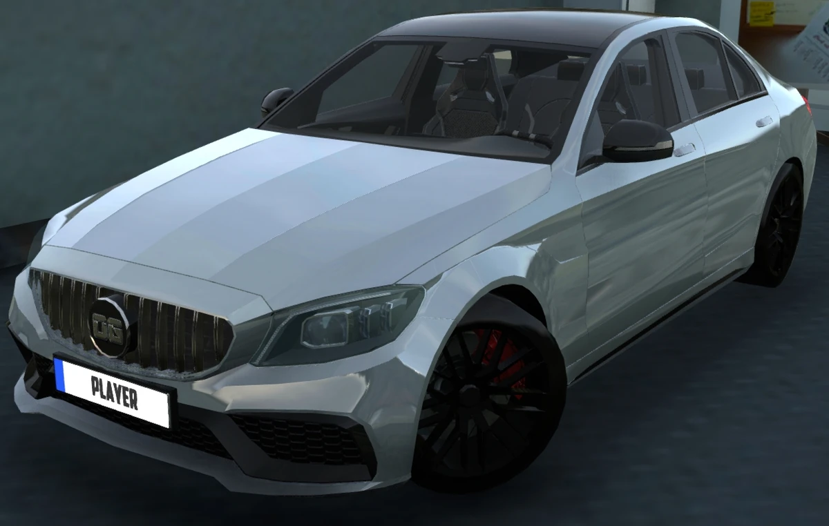 Wolf | Oppana Games Wiki | Fandom