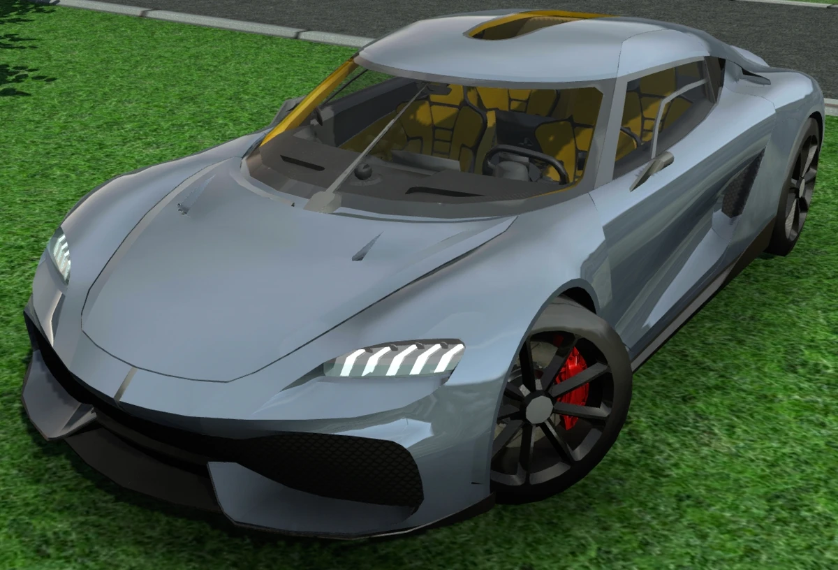 Hydra | Oppana Games Wiki | Fandom