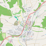 Oppenweiler | Oppenweiler Wiki | Fandom