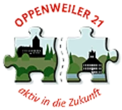 Lokale Agenda | Oppenweiler Wiki | Fandom