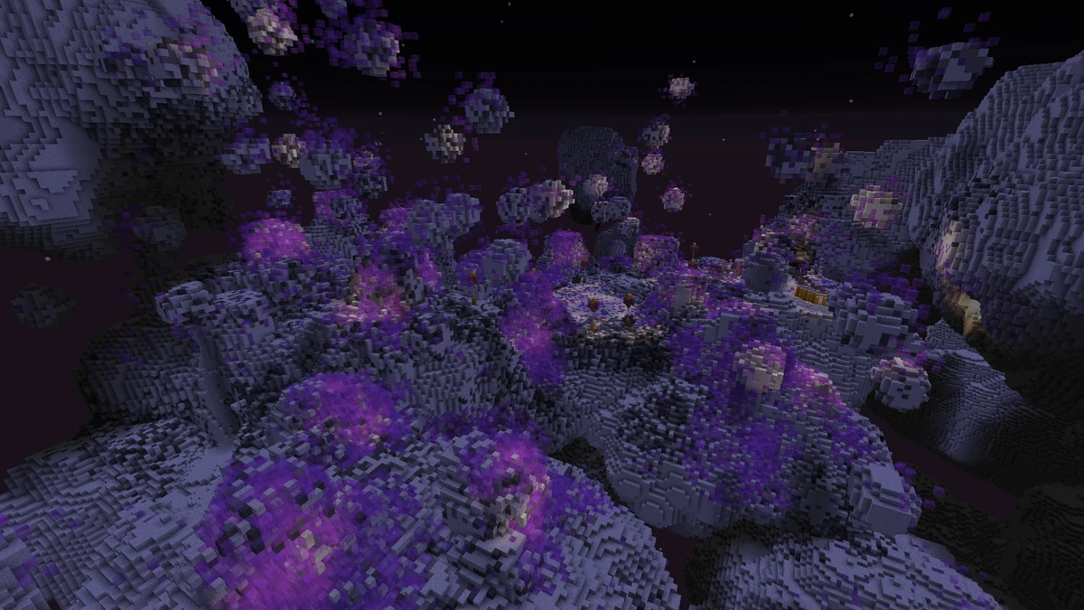 The source | Stellar Edge wiki | Fandom