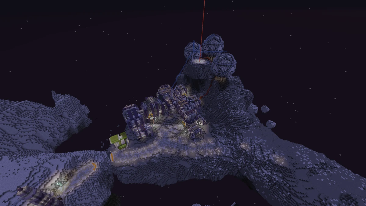 Humble | Stellar Edge wiki | Fandom