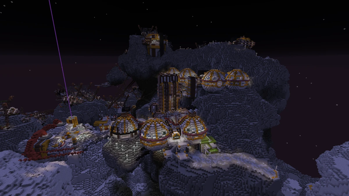 Appolo | Stellar Edge wiki | Fandom