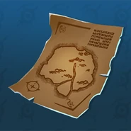 Oppidum Wiki | Fandom