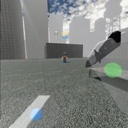 OPPOSER VR Wiki | Fandom