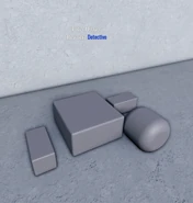 Gamemodes | OPPOSER VR Wiki | Fandom