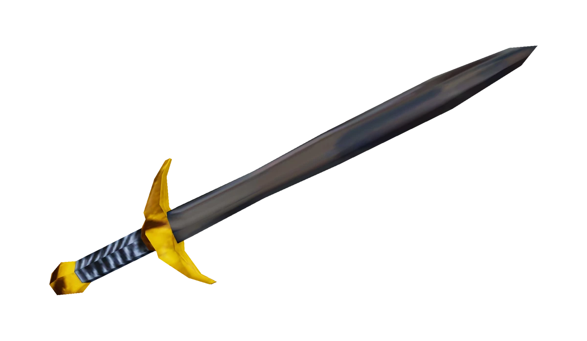 Category:Weapons | OPPOSER VR Wiki | Fandom