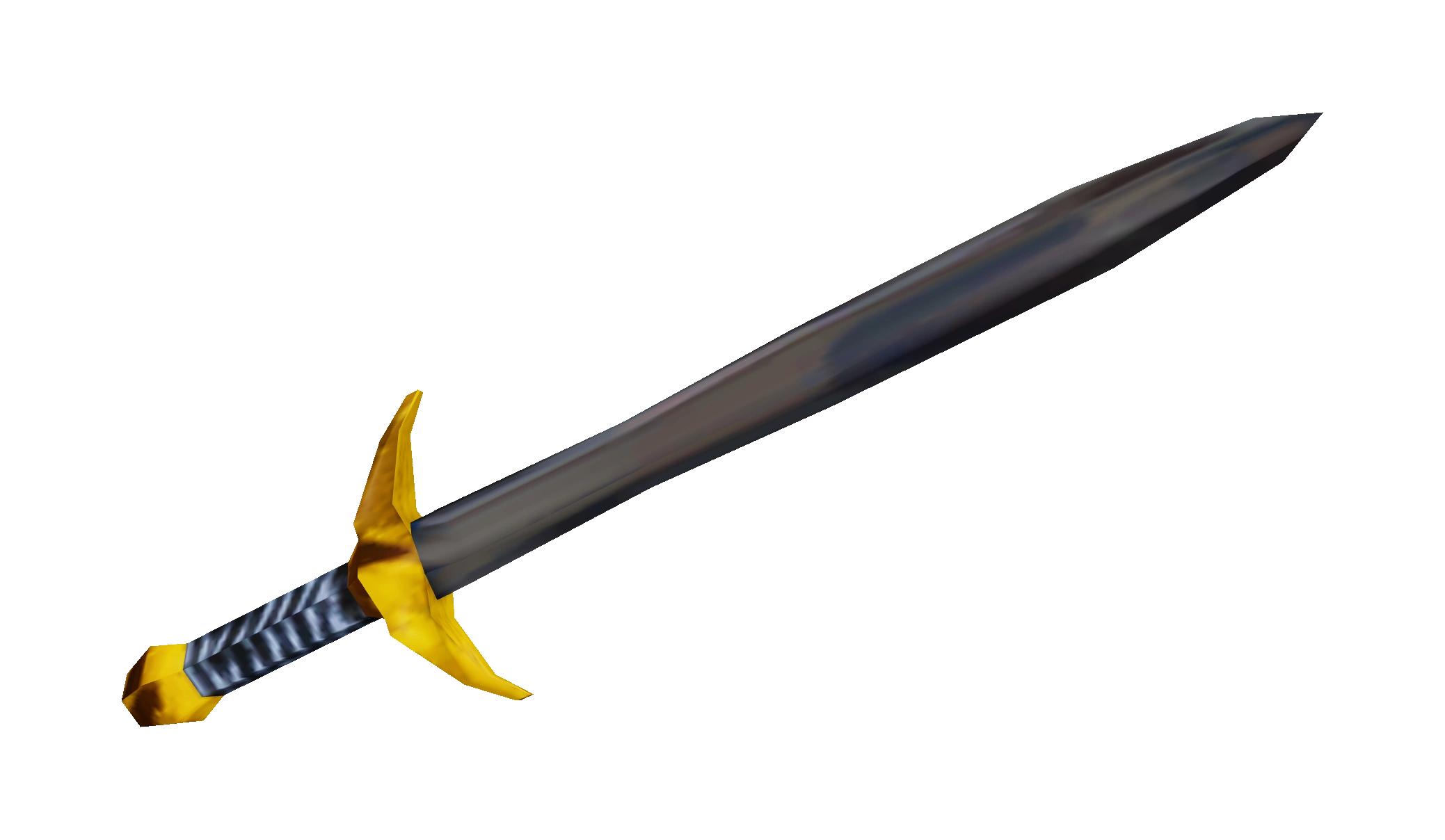 Category:Weapons | OPPOSER VR Wiki | Fandom