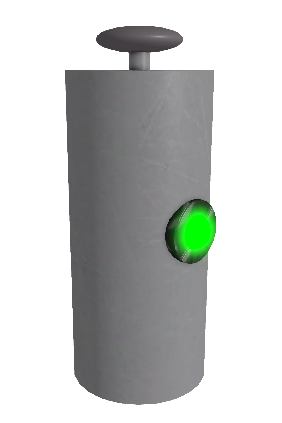 Generator | OPPOSER VR Wiki | Fandom