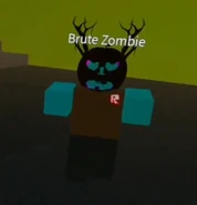 Gamemodes | OPPOSER VR Wiki | Fandom