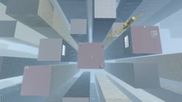 Interactive Maps | OPPOSER VR Wiki | Fandom