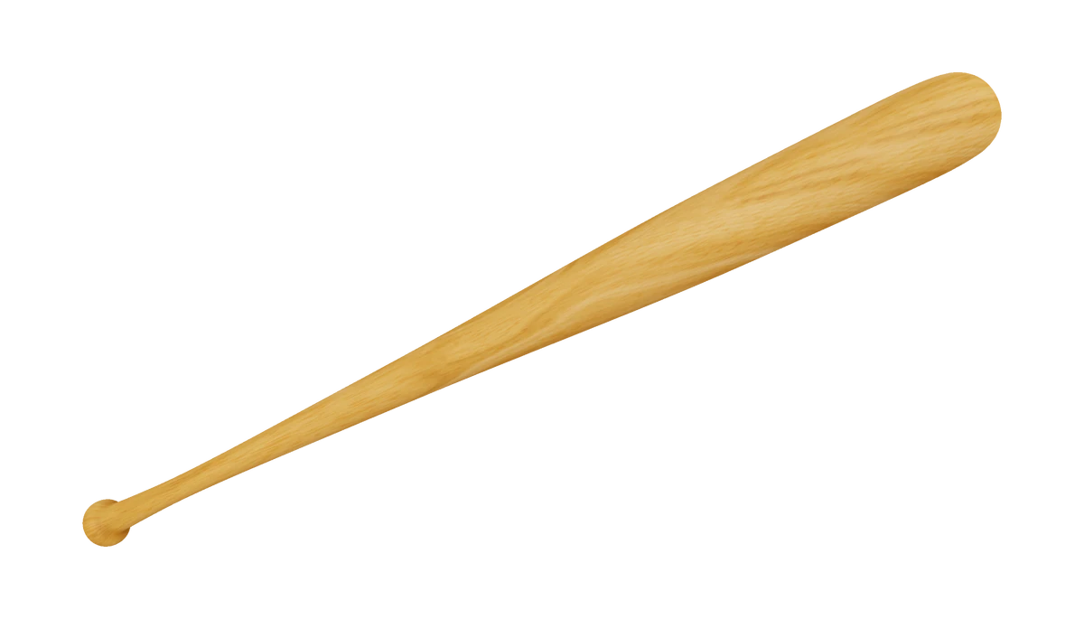 Bat | OPPOSER VR Wiki | Fandom