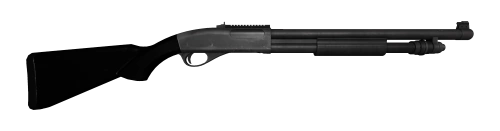 R870 | OPPOSER VR Wiki | Fandom