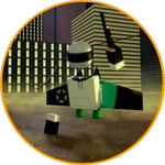 Gamepasses | OPPOSER VR Wiki | Fandom