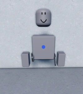 Category:Gameplay | OPPOSER VR Wiki | Fandom