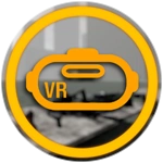 Badges | OPPOSER VR Wiki | Fandom