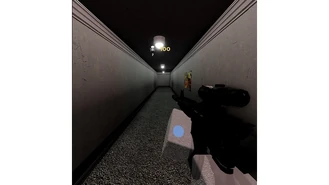 OPPOSER VR Wiki | Fandom