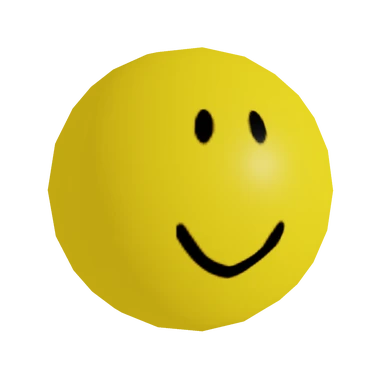 Impact smiley | OPPOSER VR Wiki | Fandom