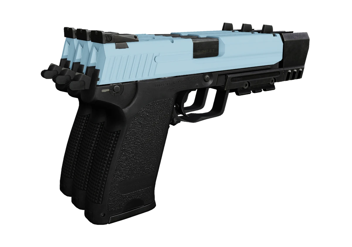 Super Accelerator | OPPOSER VR Wiki | Fandom