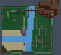 Interactive Maps | OPPOSER VR Wiki | Fandom