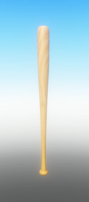 Bat | OPPOSER VR Wiki | Fandom