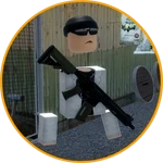 Gamepasses | OPPOSER VR Wiki | Fandom