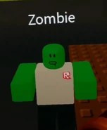 Gamemodes | OPPOSER VR Wiki | Fandom