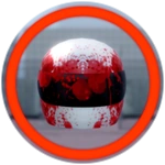Badges | OPPOSER VR Wiki | Fandom