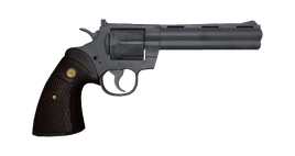 Python | OPPOSER VR Wiki | Fandom