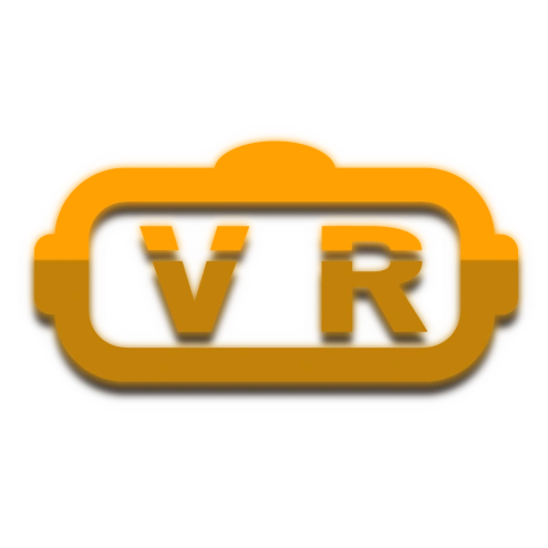 Maps | OPPOSER VR Wiki | Fandom