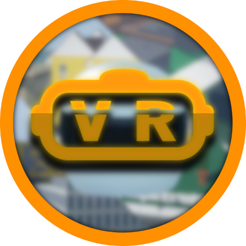 OPPOSER VR Wiki | Fandom
