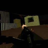 OPPOSER VR Wiki | Fandom