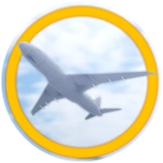 Badges | OPPOSER VR Wiki | Fandom