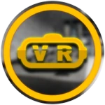 Badges | OPPOSER VR Wiki | Fandom
