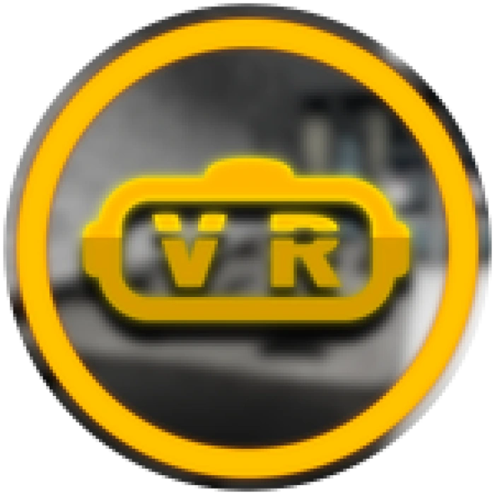Badges | OPPOSER VR Wiki | Fandom