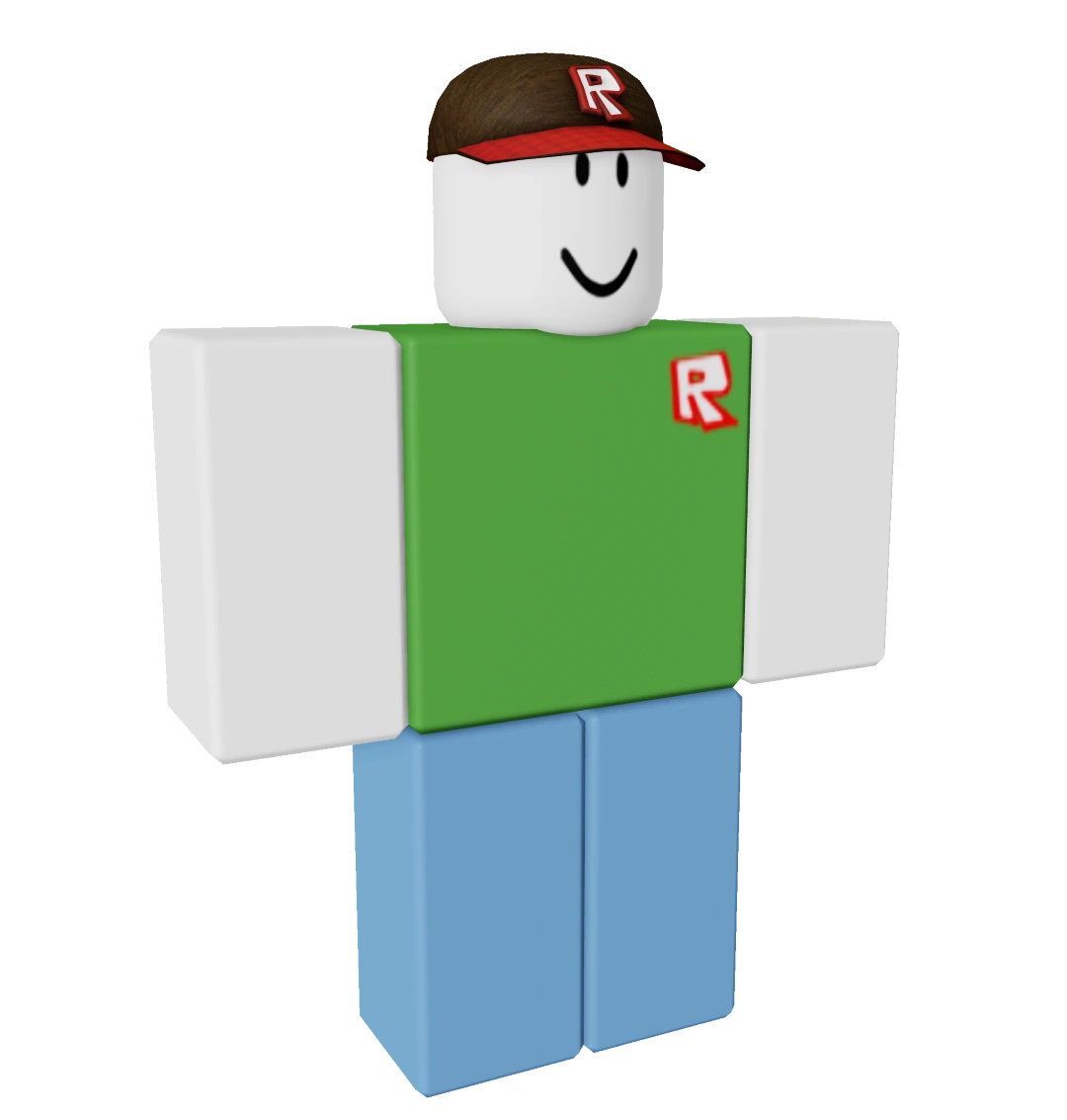 Swordsmen & Gunmen | OPPOSER VR Wiki | Fandom