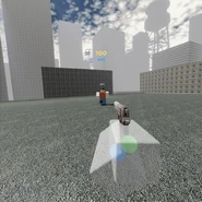 OPPOSER VR Wiki | Fandom