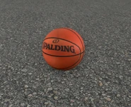 OpposerVR Wiki | Fandom