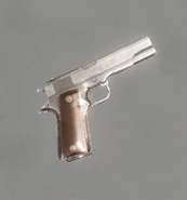 OpposerVR Wiki | Fandom