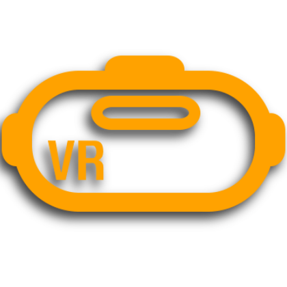 OpposerVR Wiki | Fandom