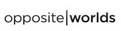 Opposite Worlds Wiki | Fandom